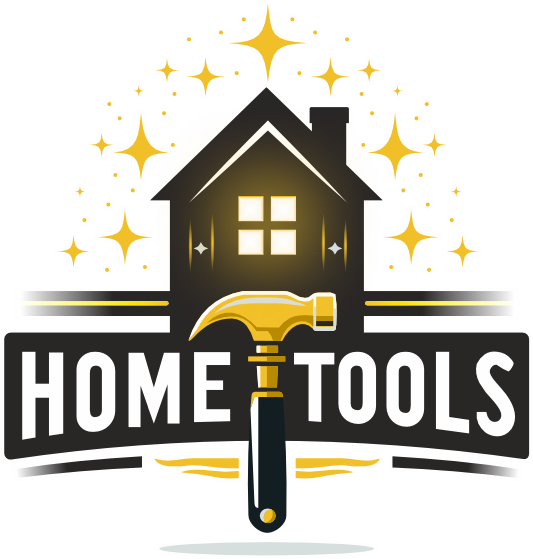 Cambios y devoluciones – Home Tools